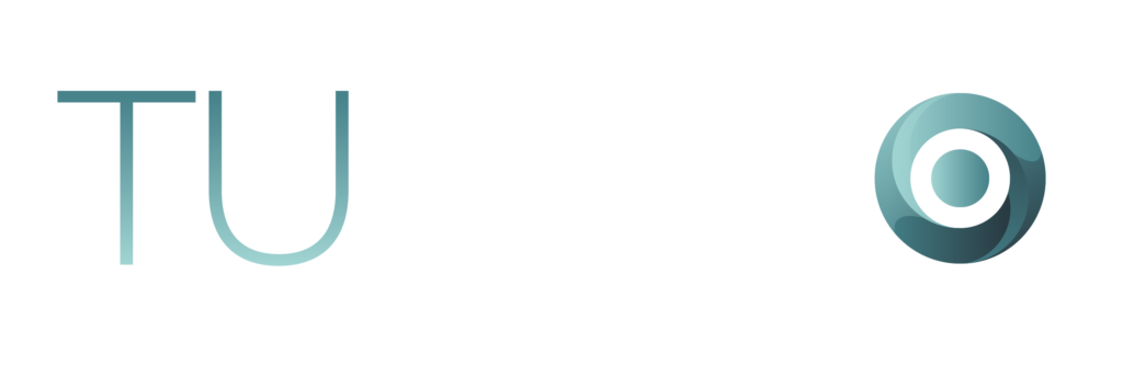 Autos Usados Costa Rica | Compra y Vende en TuAuto.cr